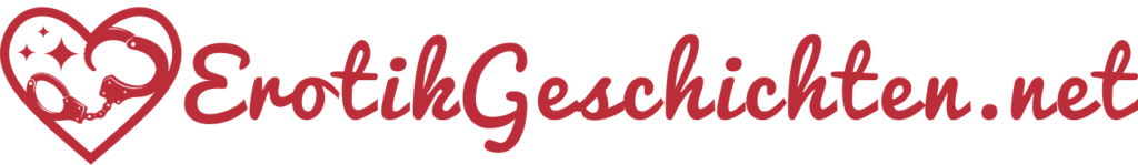 Mein Erster Gangbang Eine Gruppensex Geschichte 5339